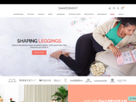 Shapermint Reviews | Read Customer Service Reviews of shapermint.com