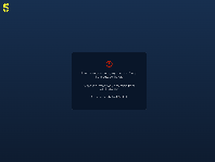 Channel 5 Reviews | Read Customer Service Reviews of channel5.com