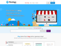 Neokyo Reviews | Read Customer Service Reviews of neokyo.com