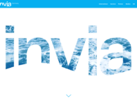 Bewertungen zu Invia | Lesen Sie Kundenbewertungen zu invia.de