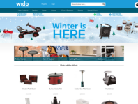 WIDO Reviews | Read Customer Service Reviews of wido.com