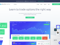 Sky View Trading Reviews | Read Customer Service Reviews of ...