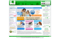 Avis de ECA Assurances | Lisez les avis clients de eca-assurances.com