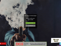 PerfectVape Reviews | Read Customer Service Reviews of www.perfectvape.com