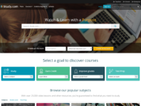 Study.com Reviews | Read Customer Service Reviews of study.com