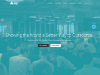 SupportNinja Reviews | Read Customer Service Reviews of supportninja.com