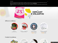 4Graph | Leggi le recensioni dei servizi di 4graph.it