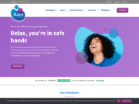 Fluent Money Reviews | Read Customer Service Reviews of fluentmoney.co.uk