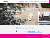 PayStream Reviews | Read Customer Service Reviews of paystream.co.uk