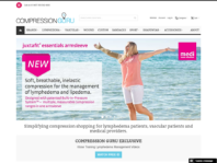 Compression Guru Reviews | Read Customer Service Reviews of ...