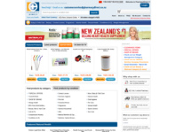 Pharmacy Direct Reviews | Read Customer Service Reviews of ...