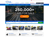 Auction Export Reviews | Read Customer Service Reviews of www ...