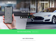 Bolt Reviews | Read Customer Service Reviews of bolt.eu