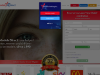 Models Direct Reviews | Read Customer Service Reviews of modelsdirect.com