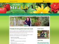 Strulch Garden Mulch Reviews | Read Customer Service Reviews of www ...