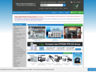 AutomationDirect Reviews | Read Customer Service Reviews of ...