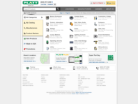 Platt Electric Supply Reviews | Read Customer Service Reviews of platt.com