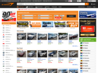 BE FORWARD Reviews | Read Customer Service Reviews of beforward.jp