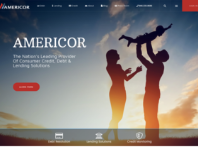 Americor Reviews | Read Customer Service Reviews of americor.com