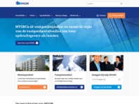 MVGM reviews| Lees klantreviews over mvgm.nl