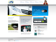 KC Autos Reviews | Read Customer Service Reviews of www.kcauto.co.uk