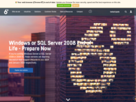 Six Degrees Group Reviews | Read Customer Service Reviews of 6dg.co.uk