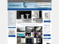Eastbrook Reviews | Read Customer Service Reviews of eastbrooktrade.com