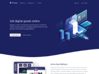 Shoppy Ecommerce Ltd. Reviews | Read Customer Service Reviews of shoppy.gg