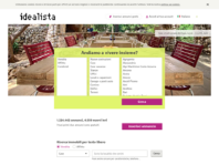 idealista | Leggi le recensioni dei servizi di idealista.it