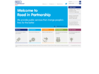 Reed in Partnership Reviews | Read Customer Service Reviews of www ...