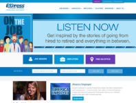 Express Employment Professionals Reviews | Read Customer Service ...