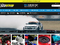 Auto Extreme Reviews | Read Customer Service Reviews of autoextreme.co.uk