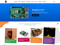 Raspberry Pi Foundation Reviews | Read Customer Service Reviews of www ...