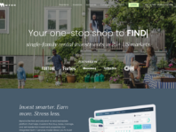 Mynd – Property Management Reviews | Read Customer Service Reviews of ...