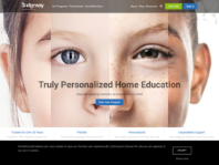 Bridgeway Homeschool Academy Reviews | Read Customer Service Reviews of ...