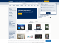 2dehands.be reviews| Lees klantreviews over tweedehands.be
