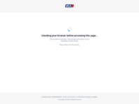 British Car Auctions Reviews | Read Customer Service Reviews of bca.co.uk