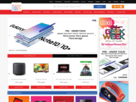iShopping.pk Reviews | Read Customer Service Reviews of ishopping.pk
