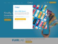 Cirkul Reviews | Read Customer Service Reviews of drinkcirkul.com