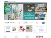 Ganz Reviews | Read Customer Service Reviews of www.ganz.com