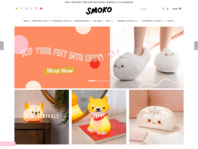 Smoko Reviews | Read Customer Service Reviews of smokonow.com
