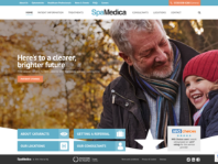 SpaMedica Reviews | Read Customer Service Reviews of spamedica.co.uk