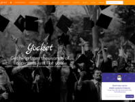 Yocket Premium Reviews | Read Customer Service Reviews of yocket.in