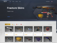 NetEase Reviews | Read Customer Service Reviews of buff.163.com