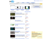 Opiniones de bitview.net | Lee opiniones sobre el servicio de bitview.net