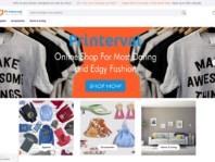 printerval.com Reviews | Read Customer Service Reviews of printerval.com