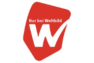 Bewertungen zu weltbild.de | Lesen Sie Kundenbewertungen zu www.weltbild.de