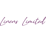 Linens Limited Reviews | Read Customer Service Reviews of www ...
