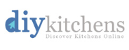DIY Kitchens Reviews | Read Customer Service Reviews of www.diy ...