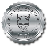 Totally Wicked Reviews | Read Customer Service Reviews of www ...